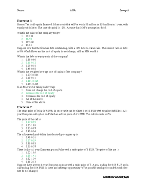 ILMP Sample - n/a - INDIVIDUAL LEARNING MONITORING PLAN Learner’s Name ...