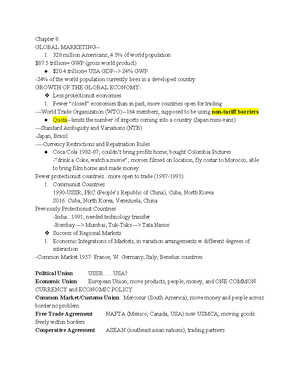 Chapter 1 Assignment - CHAPTER 1 ASSIGNMENT Name: Khyra Jones Section: 1 Date: 1/25/ Pick two ...