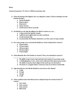 Fed 10 - Fed 10 Document annotated - The Federalist No. 10 As you read ...