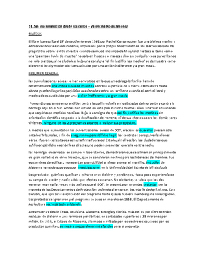 Precursores Clasicos - jgdfgg - PRECURSORES CLASICOS Robert Malthus ...