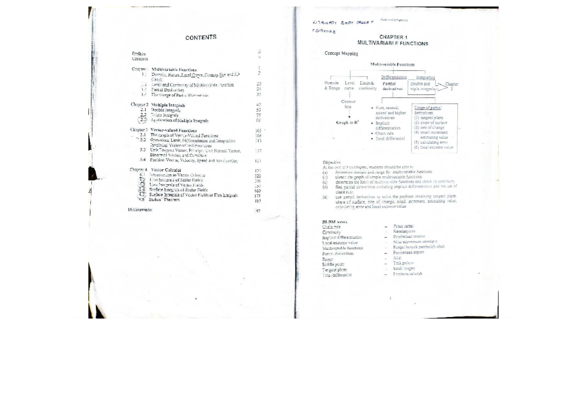 Book-eng-maths-3 compress - Mechanical Engineering - Studocu
