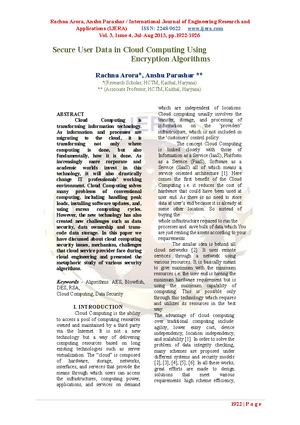 Casing-tables - Drilling - CASING REFERENCE 2015 TABLES Copyright ©2015 ...