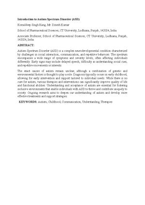 College pro modules - Project scenrio - College Management System using ...