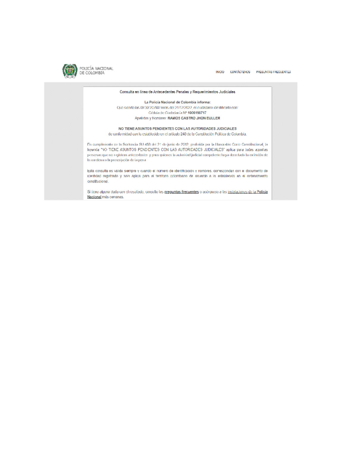 Doc1 - ´ckhuldludl - ingles dot works - Studocu