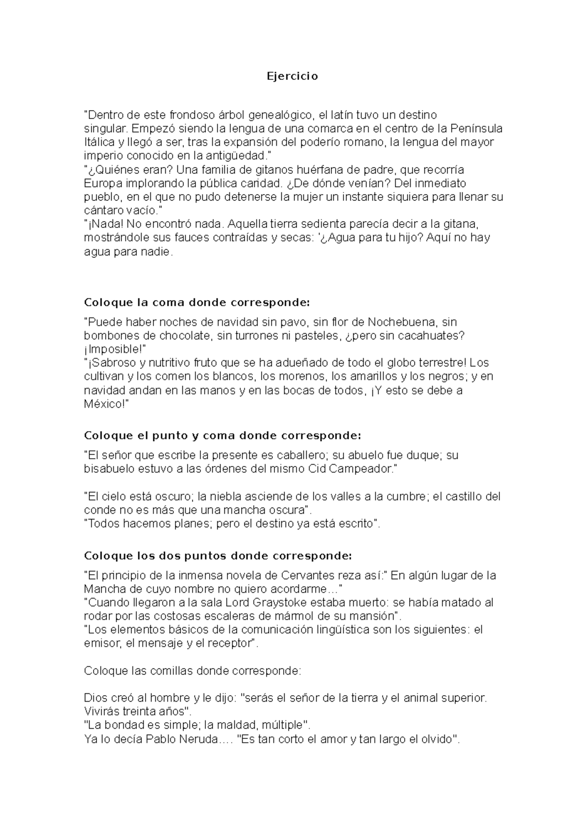 Nolasco Edwin U1 T2 - Tarea - Ejercicio “Dentro de este frondoso árbol ...