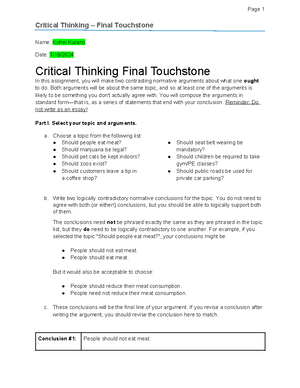 [Solved] Which of the following categorical sentences is represented ...