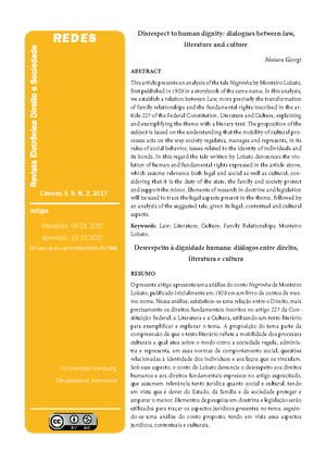 Narrative Report Sulatanghal 2024 - NATIONAL CAPITAL REGION Schools ...