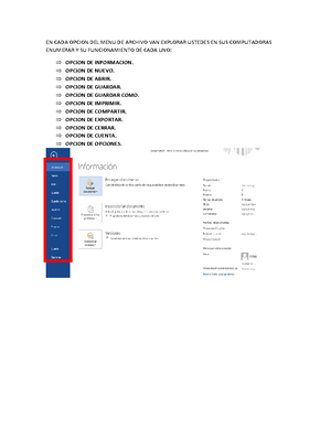 Modulo Costos Admon DE Empresas 1 - Contadora Pública U.T. T. 108203 ...