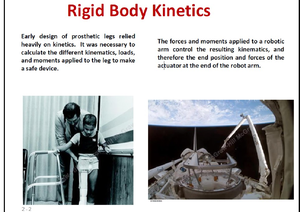 Milling Machine - Theory of Machines - Studocu