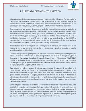 TEMA 2 Sexualidad Y Procreación - Ética y Valores Académico: Javier ...