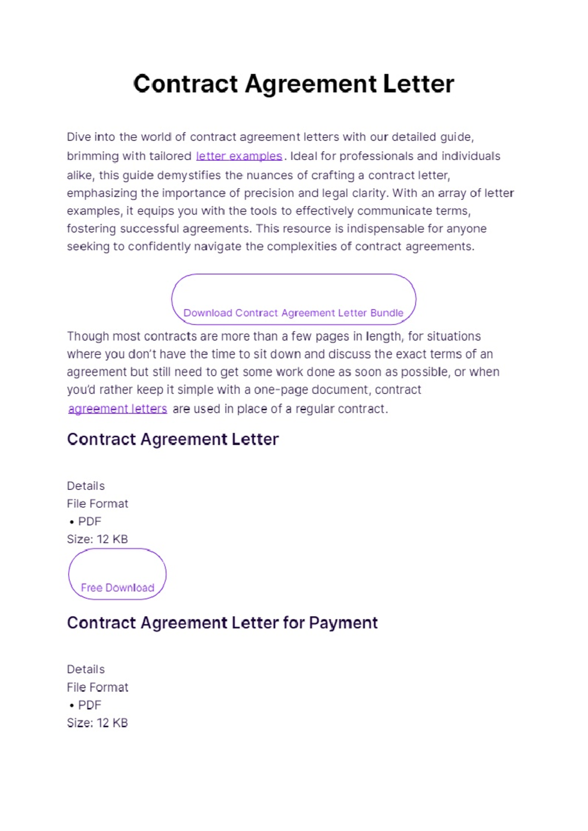 File 1711109378857 - nkkl - Aircraft Maintenance Technology - Studocu