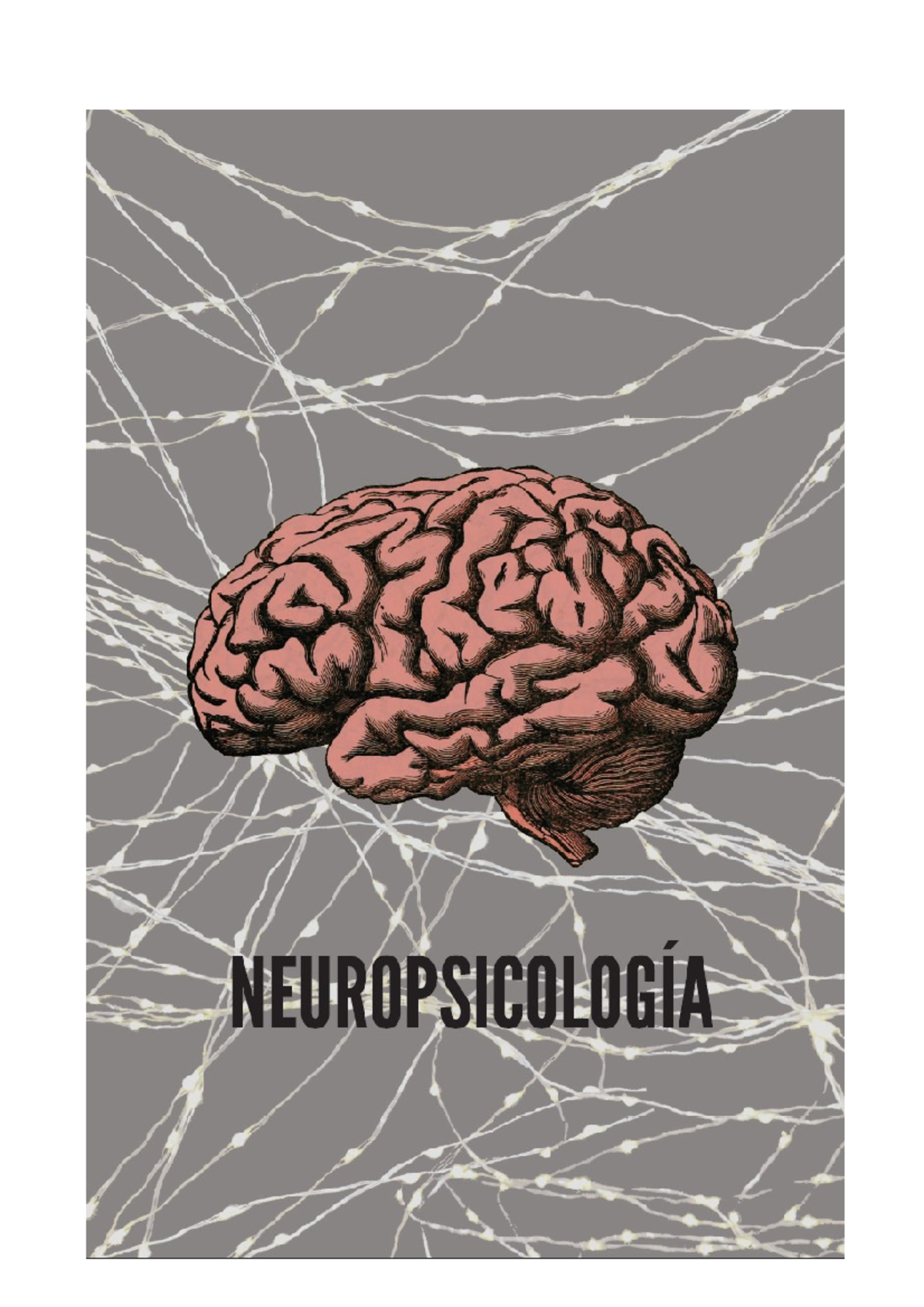 Neuro - T TEMA 1. CONCEPTO Y ÁMBITO DE ACTUACIÓN DE LA NEUROPSICOLOGÍA ...