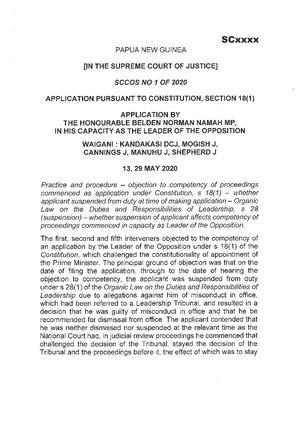 QM Formula Booklet - law - Addition Law Conditional Probability ...