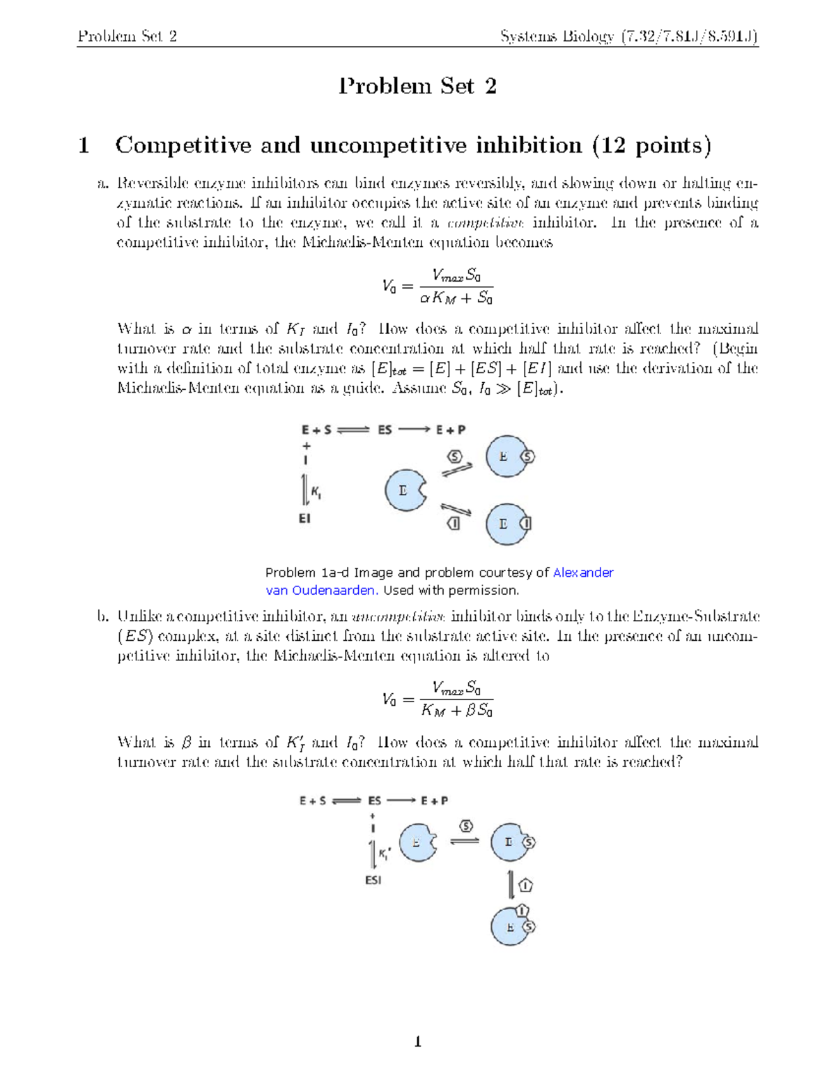 Problem Set 2 - Pr♦ ♠ t ♦♠♣ t t ♥ ♥ ♦♠♣ t t ♥ t ♦♥ ♣♦ ♥ts rs - Studocu