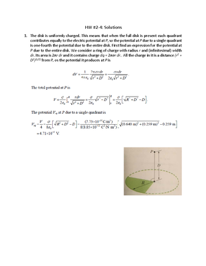 Physics study guide - Forces Study Guide What happens to the normal ...