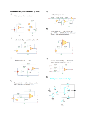 Harmonicpatterns - harmonik patterns - A subset of M & W Patterns from ...