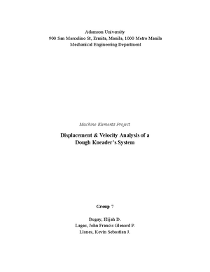 General- Notes Structural - STRUCTURAL NOTES General Notes 3. BASIC ...