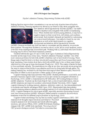 Myth - Myth - Journal assignment with Gender Archetypes Jessica Hibley ...