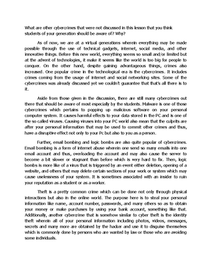 Ang Buong Talambuhay ni Jose Rizal - Ang Buong Talambuhay ni Jose Rizal ...