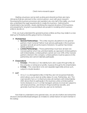 1987 Constitution: Preamble of the Philippines - The Preamble of the ...