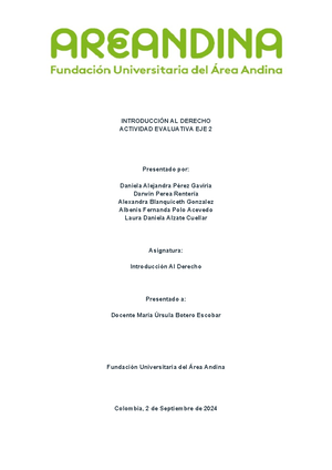 Infografia. Ley 80 de 1993 - LEY 80 DE 1993 1. OBJETO Disponer las ...