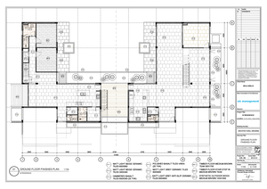 Faltado, Lara Gale MUPD 608 MT – Part 1 - MUPD 60 8 – STRATEGIC and ...