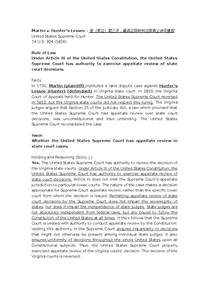 Bowers v. Hardwick - Bowers v. Hardwick United States Supreme Court 478 ...
