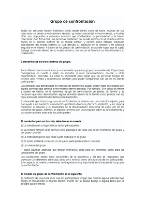 RETO 3 - reto 3 - UVEG. Desarrollo humano I v2. R3. Historieta del bebé ...