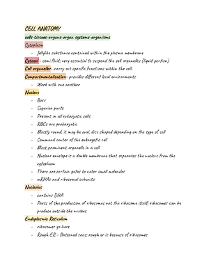 GEN BIO 2 Reviewer - MEIOSIS AND MITOSIS - GEN BIO 2 MEIOSIS -happens only at certain times in ...