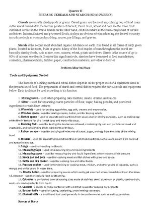 ROLE PLAY Script-WPS Office - ROLE PLAY SCRIPT IN ENGLISH BULLYING ...