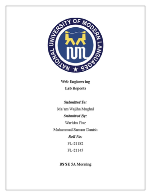 USE CASE Diagram - lab materials for SDA - USE CASE DIAGRAM: UC ...