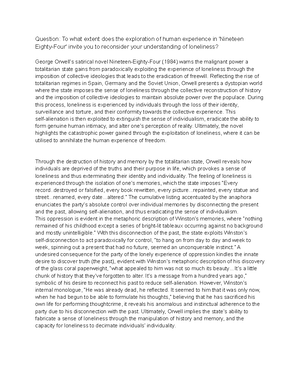 Rubric Deconstruction - REQUIREMENTS Rubric Statement “Students study ...