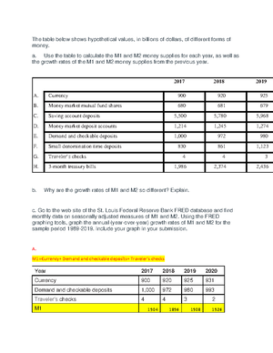 Single Sampling - probability - 296 Chapter 9 One- and Two-Sample ...