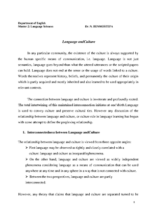 English grammar analysis understanding the basics - UNDERSTANDING THE ...
