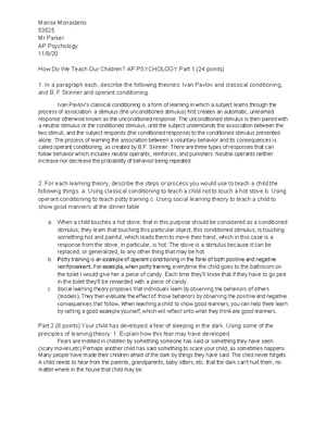 Math 10 Q1 Performance Task - PERFORMANCE TASK IN MATHEMATICS 10 ...