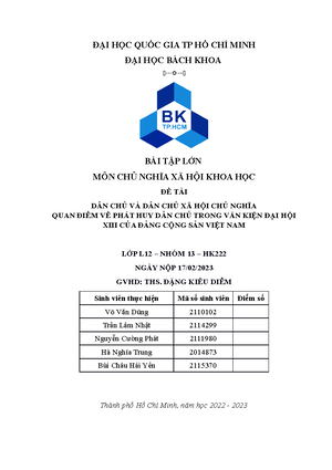 Lab 11 - Implement Monitoring - - Studocu