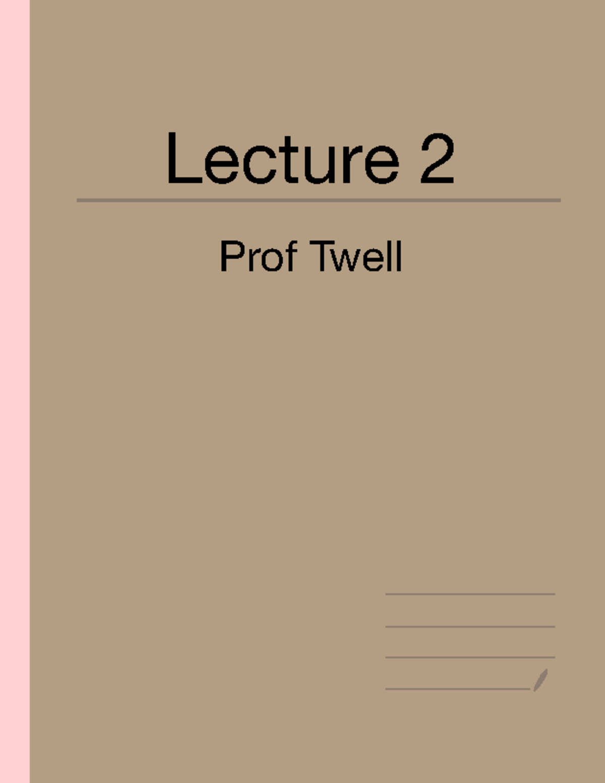 2 Lecture Notes 1 Warning Error During Font Loading Xmlrequest Is Not Defined Lecture