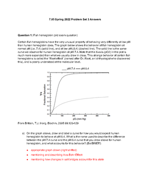 Grokking the System Design Interview - System Design Interviews: A step ...
