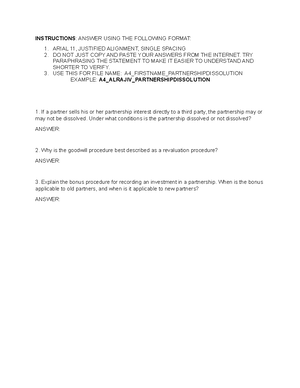 Ch06 - Internal Control Concepts - Auditing Theory - MSU Main - Studocu