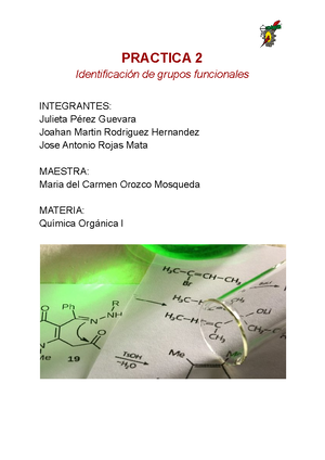 Practica 4 Pizano Angel - INSTITUTO TECNOLÓGICO NACIONAL DE MÉXICO EN ...