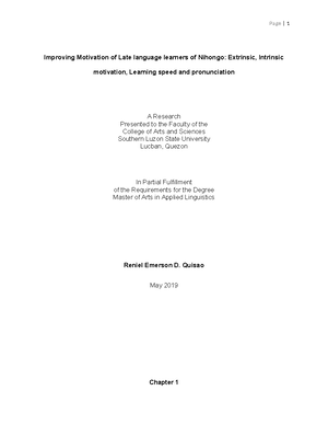 AP-7 Q1 Module-3 Ang-mga-Likas-na-Yaman-sa-Asya-Reformatted - Araling ...
