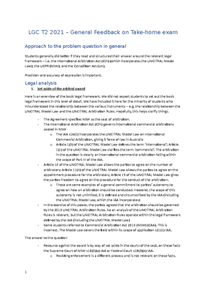 Sample of Letter of advice to a client - Dear Mr Cho, Thank you for ...