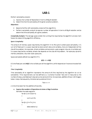 BS EN ISO 5459 2011 - Geometrical product specifications (GPS ...