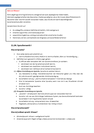 Tests-OSD-pdf - Prüfungstraining DaF. B2 Deutsch-Test für den Beruf B2 ...