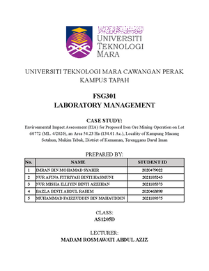 Contoh Laporan Sulam - LAPORAN PROGRAM TAJUK DI SINI TARIKH (HARI ...