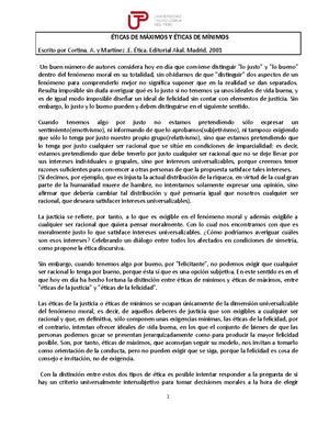 KOF Código de Ética Español Coca Cola - coca-colafemsa Código de Ética ...