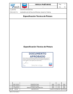 PB Po DFA-EN A - EQUIPO ME MEDICIÓN DE INCLUSIONES - PoDFA The complete ...