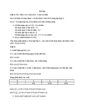 GIAI CẤP CÔNG NHÂN VÀ NHÂN DÂN LAO ĐỘNG VIỆT NAM VỚI NGÀY QUỐC TẾ LAO ...
