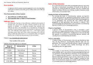 Brgy- letters - notes - Brgy. 4, Nasipit, Agusan del Norte, Philippines ...