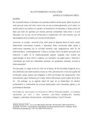 Historia del papel si - El mundo árabe descubrió los secretos de la ...